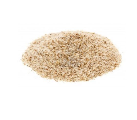 Psyllium Husk, sand colic preventive | Horses Warehouse